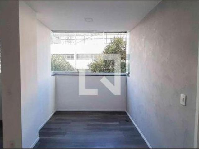 Apartamento à Venda Centro, 1 Quarto, 34 m² Osasco