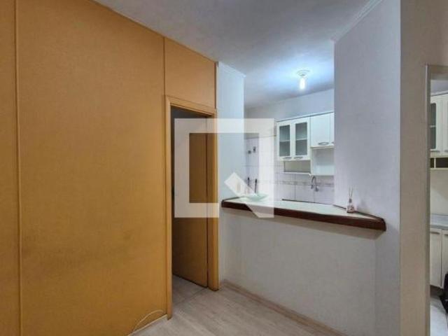 Apartamento à Venda Centro, 1 Quarto, 34 m² Campinas
