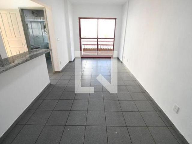 Apartamento à Venda Centro, 1 Quarto, 34 m² Campinas