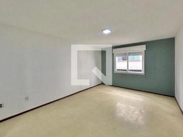 Apartamento à Venda Centro, 1 Quarto, 34 m² São Leopoldo