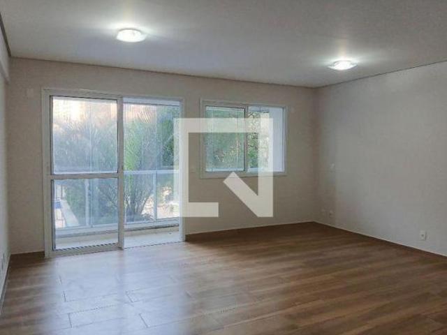Apartamento à Venda Centro, 1 Quarto, 34 m² São Paulo