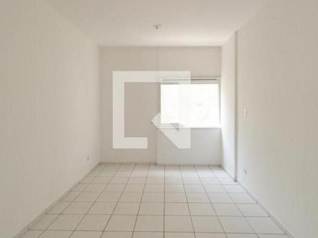 Apartamento à Venda Centro, 1 Quarto, 34 m² São Paulo