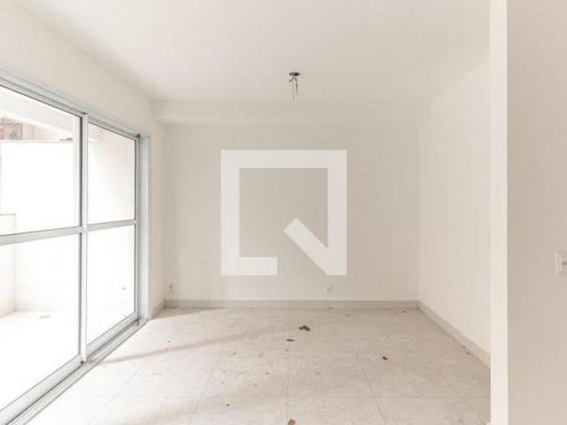 Apartamento à Venda Centro, 1 Quarto, 35 m2