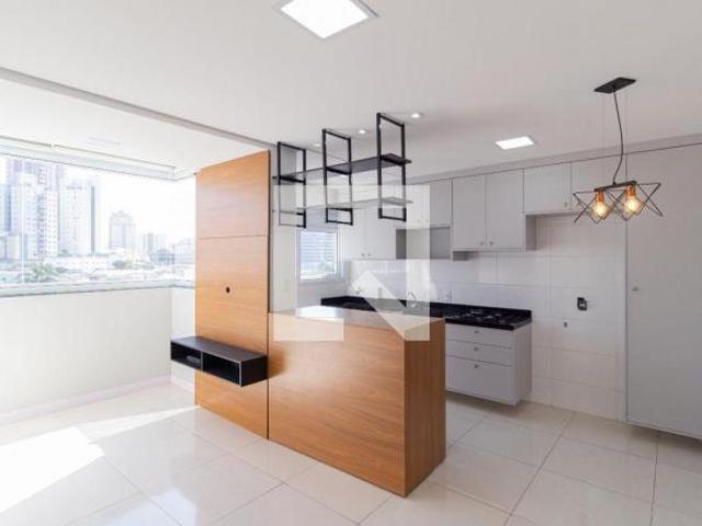 Apartamento à Venda Centro, 1 Quarto, 35 m2