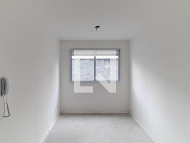 Apartamento à Venda Centro, 1 Quarto, 35 m2