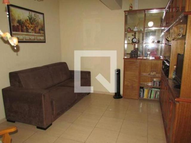 Apartamento à Venda Centro, 1 Quarto, 35 m² Canoas
