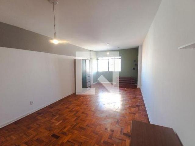 Apartamento à Venda Centro, 1 Quarto, 35 m² São Paulo