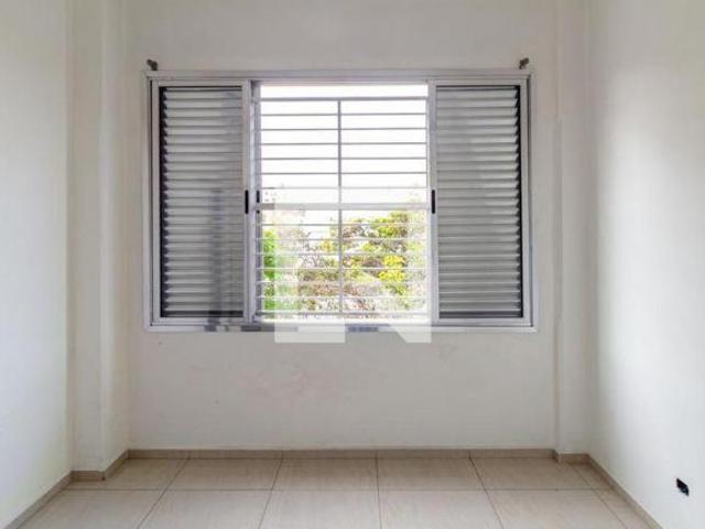 Apartamento à Venda Centro, 1 Quarto, 35 m² São Paulo