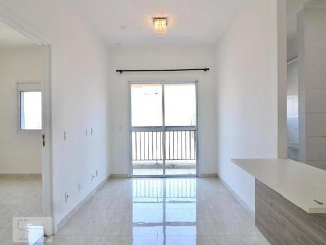 Apartamento à Venda Centro, 1 Quarto, 36 m2