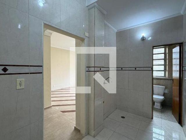 Apartamento à Venda Centro, 1 Quarto, 36 m2