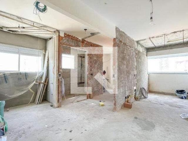 Apartamento à Venda Centro, 1 Quarto, 36 m2