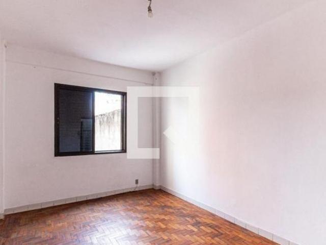 Apartamento à Venda Centro, 1 Quarto, 36 m2