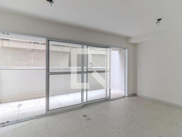 Apartamento à Venda Centro, 1 Quarto, 36 m2