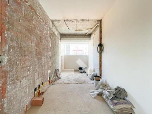 Apartamento à Venda Centro, 1 Quarto, 36 m² Osasco