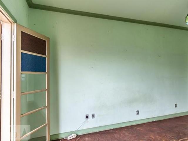 Apartamento à Venda Centro, 1 Quarto, 36 m² São Paulo