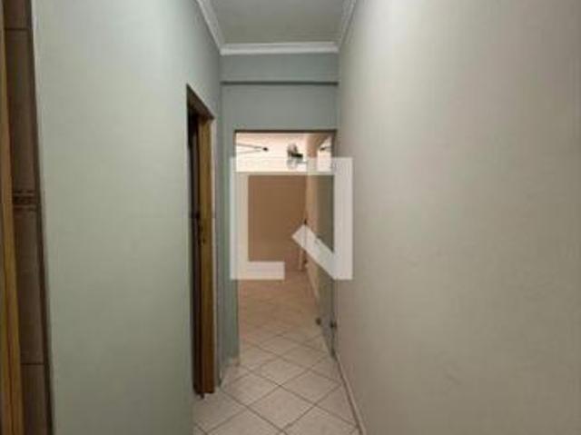 Apartamento à Venda Centro, 1 Quarto, 36 m² São Paulo