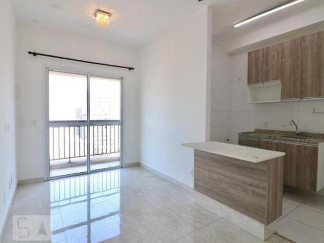 Apartamento à Venda Centro, 1 Quarto, 36 m² São Paulo