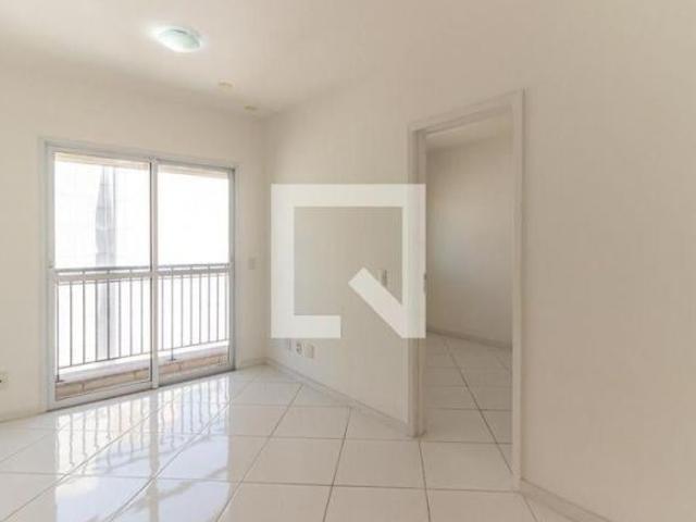 Apartamento à Venda Centro, 1 Quarto, 36 m² São Paulo