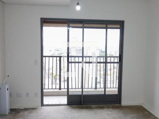Apartamento à Venda Centro, 1 Quarto, 38 m2