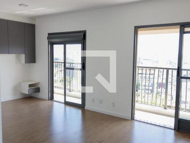 Apartamento à Venda Centro, 1 Quarto, 38 m2