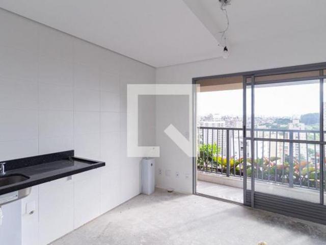 Apartamento à Venda Centro, 1 Quarto, 38 m2