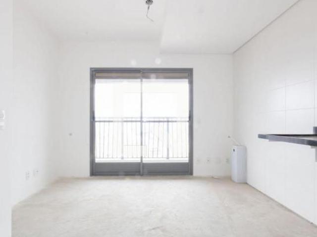 Apartamento à Venda Centro, 1 Quarto, 38 m2