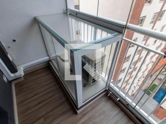 Apartamento à Venda Centro, 1 Quarto, 38 m2