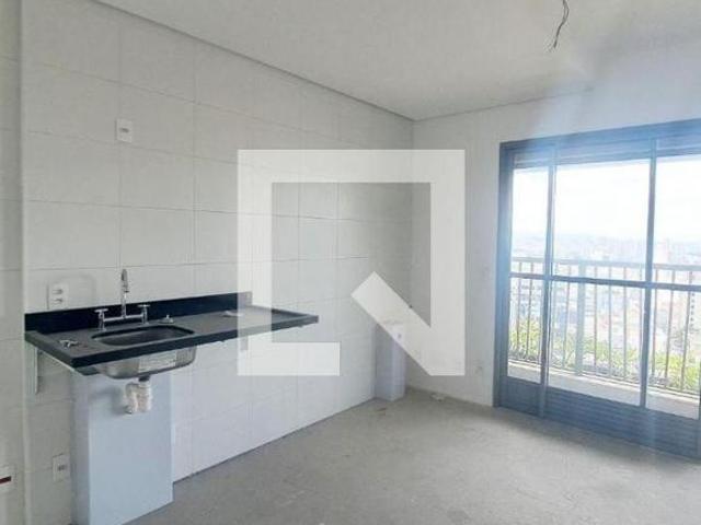 Apartamento à Venda Centro, 1 Quarto, 38 m2