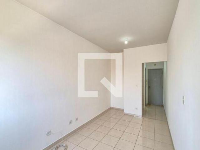 Apartamento à Venda Centro, 1 Quarto, 38 m2