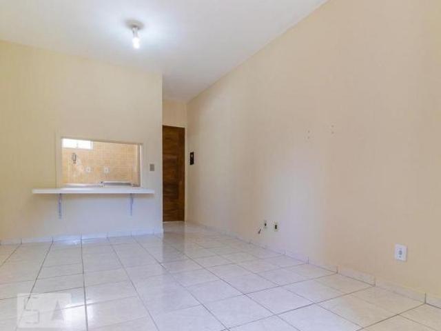 Apartamento à Venda Centro, 1 Quarto, 38 m2