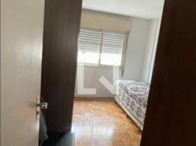 Apartamento à Venda Centro, 1 Quarto, 38 m2