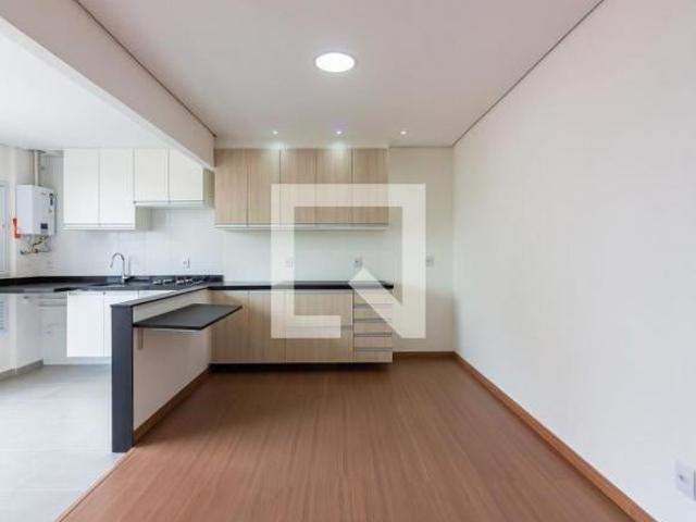 Apartamento à Venda Centro, 1 Quarto, 38 m2