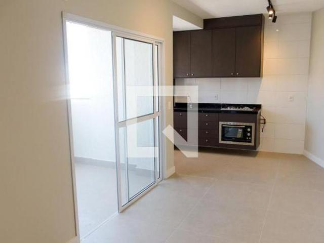 Apartamento à Venda Centro, 1 Quarto, 38 m2