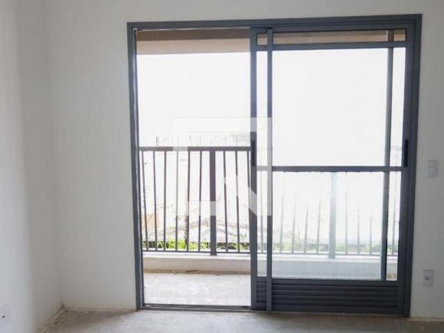 Apartamento à Venda Centro, 1 Quarto, 38 m2