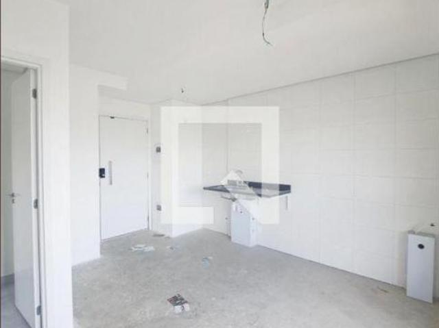 Apartamento à Venda Centro, 1 Quarto, 38 m2