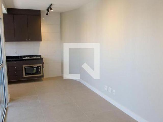 Apartamento à Venda Centro, 1 Quarto, 38 m² Osasco