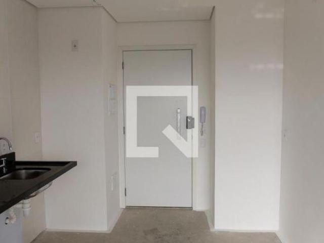 Apartamento à Venda Centro, 1 Quarto, 38 m² Osasco