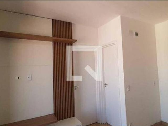 Apartamento à Venda Centro, 1 Quarto, 38 m² Osasco