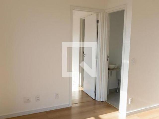 Apartamento à Venda Centro, 1 Quarto, 38 m² Osasco