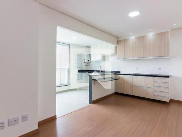 Apartamento à Venda Centro, 1 Quarto, 38 m² Osasco