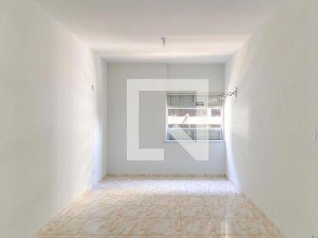 Apartamento à Venda Centro, 1 Quarto, 38 m² São Paulo