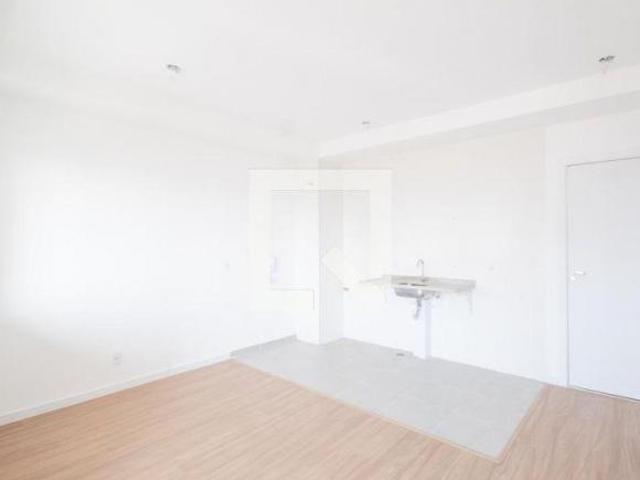 Apartamento à Venda Centro, 1 Quarto, 39 m² Osasco