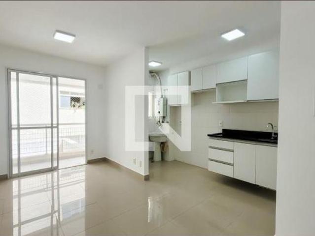 Apartamento à Venda Centro, 1 Quarto, 39 m² Campinas