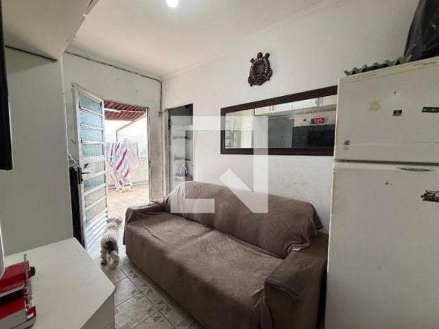 Apartamento à Venda Centro, 1 Quarto, 39 m² São Paulo