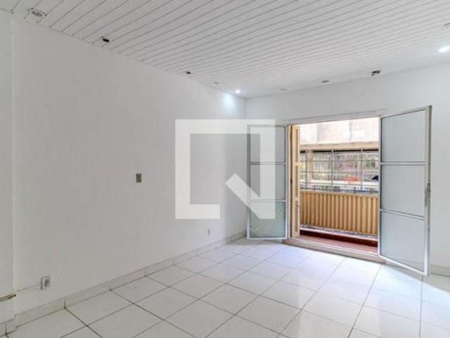 Apartamento à Venda Centro, 1 Quarto, 39 m² São Paulo