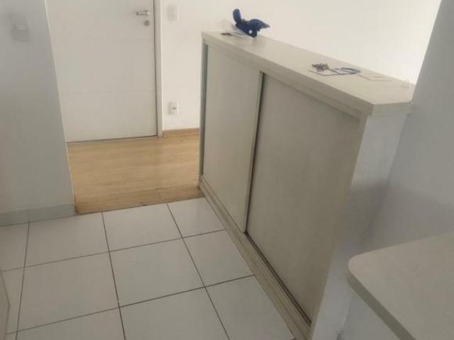 Apartamento a venda Centro