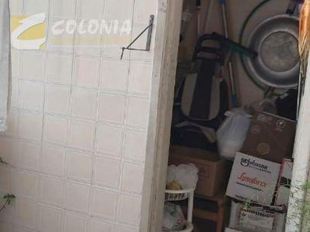 Apartamento a venda Centro