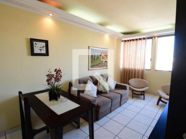 Apartamento à Venda Centro, 2 Quartos, 104 m² Campinas