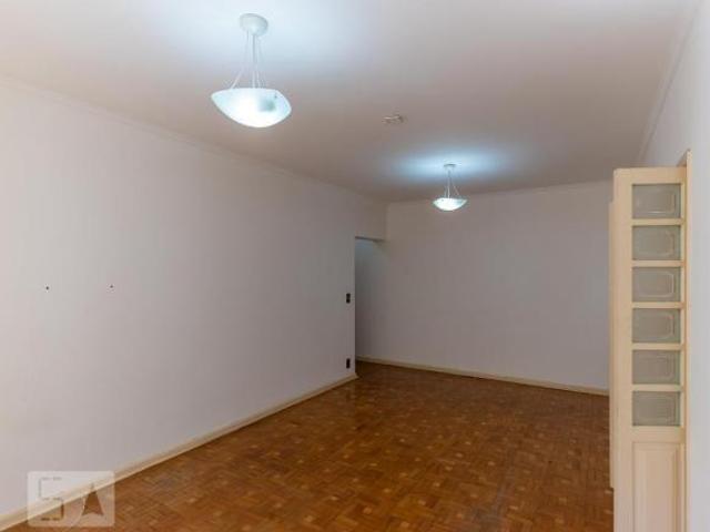 Apartamento à Venda Centro, 2 Quartos, 104 m² Campinas