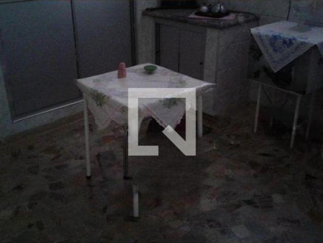 Apartamento à Venda Centro, 2 Quartos, 105 m² Campinas